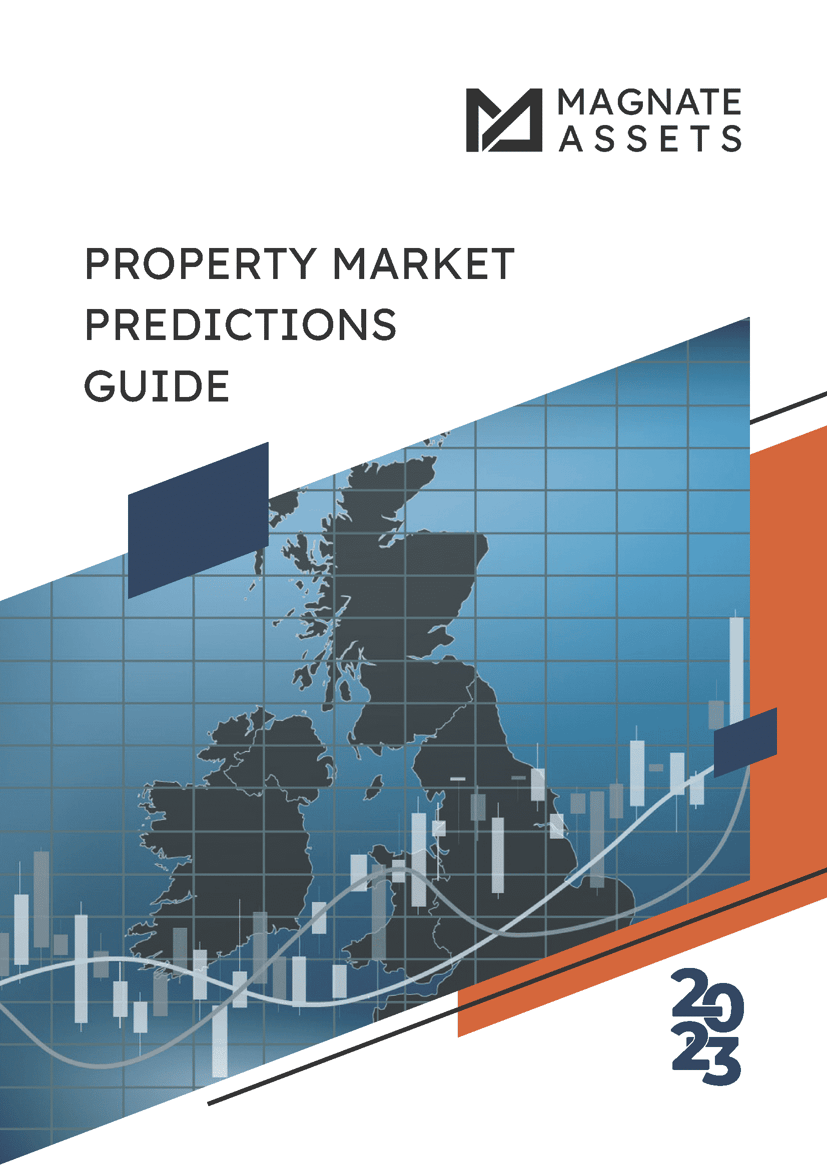 UK Investment & Area Guides | Magnate Assets